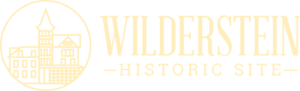 Wilderstein Historic Site - Hudson Valley House Museum
